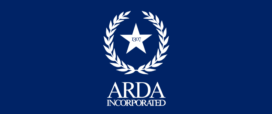 Partners | Golf Appraisers