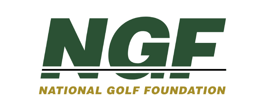 Partners | Golf Appraisers