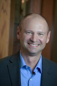 Our Members | Golf Appraisers